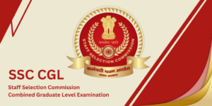 Best Online Coaching in indore for Competitive Exams